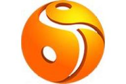 海南火极网络科技有限公司 - 企查查