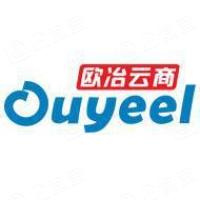 本钢集团有限公司 - 企查查