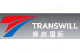 晨崴国际货运代理（深圳）有限公司 - 企查查