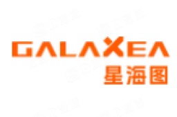 星海图（北京）人工智能科技股份有限公司_股东信息 - 企查查