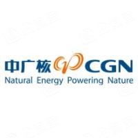 中广核风电有限公司 - 企查查