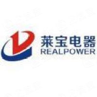 苏州莱宝电器有限公司 - 企查查