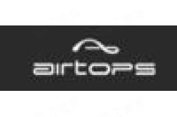 湖南云顶智能科技有限公司 - 企查查