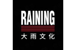 上海大雨文化传播有限公司 - 企查查