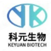 浙江洛兮医疗科技有限公司 - 企查查