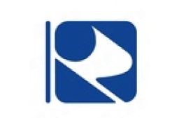 荣昌制药（淄博）有限公司 - 企查查