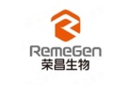 荣昌生物制药（烟台）股份有限公司 - 企查查