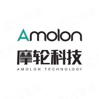 予果生物科技（北京）有限公司 - 企查查