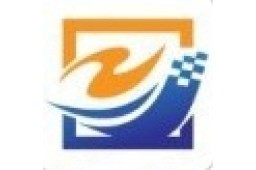 重庆中咨工程造价咨询有限责任公司 - 企查查