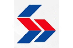 陕西建工新型建材有限公司企业发展 - 企查查