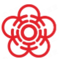 巴斯夫杉杉电池材料有限公司 - 企查查