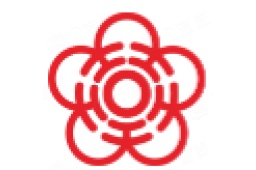 湖南永杉锂业有限公司 - 企查查