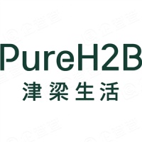 稳健医疗用品股份有限公司 - 企查查