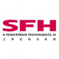 上汽菲亚特红岩动力总成有限公司 - 企查查