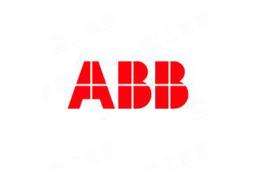 厦门ABB企业管理服务有限公司 - 企查查
