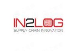 深圳市赢途络国际货运代理有限公司 - 企查查