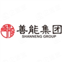 山东天意机械股份有限公司 - 企查查