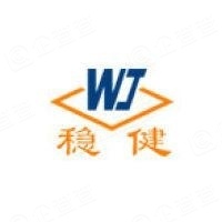 杭州稳健钙业有限公司 - 企查查