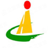 广西柳化氯碱有限公司 - 企查查