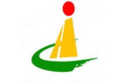 广西柳化氯碱有限公司 - 企查查