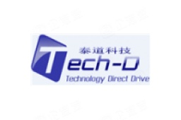 深圳市泰道精密机电有限公司 - 企查查