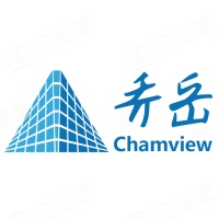 博众精工科技股份有限公司 - 企查查