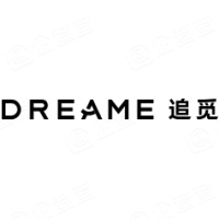 追觅创新科技（深圳）有限公司 - 企查查