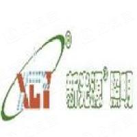 东莞领益精密制造科技有限公司 - 企查查