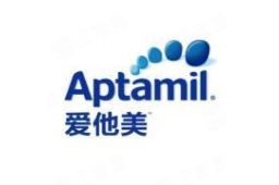 纽迪希亚生命早期营养品管理（上海）有限公司 - 企查查