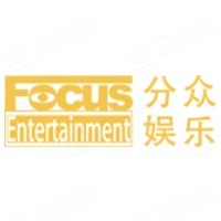 分众传媒信息技术股份有限公司 - 企查查