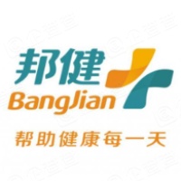 广东邦健医药连锁有限公司德庆御景阳光分店 - 企查查