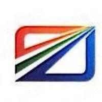 予果生物科技（北京）有限公司 - 企查查