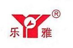 四川新乐雅陶瓷有限公司 - 企查查