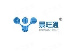 深圳市景旺通科技有限公司 - 企查查