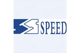 昆山斯比得自动化设备有限公司 - 企查查