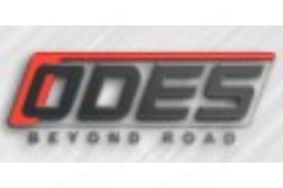 山东奥德斯工业股份有限公司 - 企查查