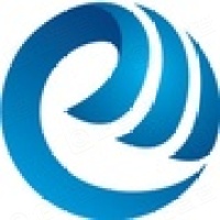 山东山大鸥玛软件股份有限公司 - 企查查