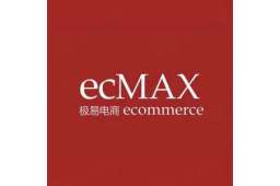 苏州极易科技股份有限公司上市信息 - 企查查