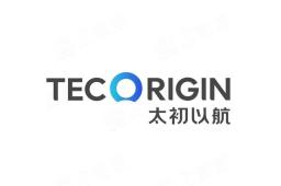 江苏太初以航计算机有限公司 - 企查查