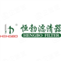 恒勃控股股份有限公司 - 企查查