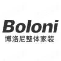 博洛尼家居装饰（北京）有限公司 - 企查查