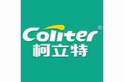 浙江皓基流体科技有限公司 - 企查查