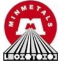 中国五矿集团有限公司 - 企查查