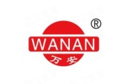 黄山市万安食品有限公司 - 企查查