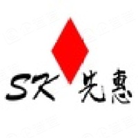 上海先惠自动化技术股份有限公司 - 企查查