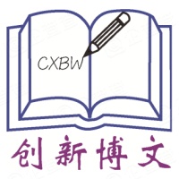 予果生物科技（北京）有限公司 - 企查查