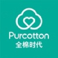 稳健医疗用品股份有限公司 - 企查查