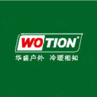 宁波万安股份有限公司 - 企查查