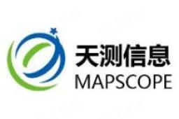 河北天测信息技术有限公司 - 企查查