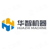 惠州华智新能源科技有限公司 - 企查查